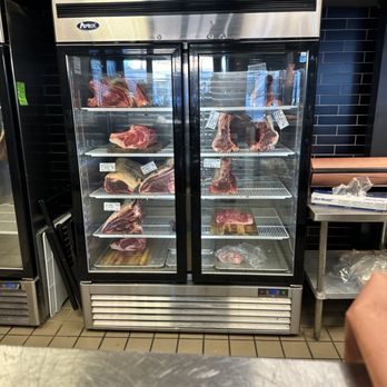 THE MODERN BUTCHER - Updated October 2025 - 50 Photos & 40 Reviews - 36 ...