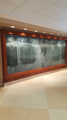 ADVENTHEALTH PORTER - Updated January 2026 - 31 Photos & 151 Reviews ...