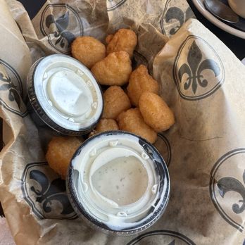CAJUN CRITTERS - Updated December 2025 - 41 Photos & 30 Reviews - 6433 ...