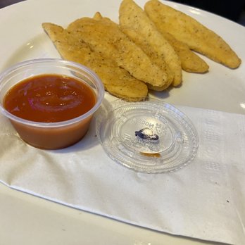 CUPPA JAVA - Updated December 2024 - 61 Photos & 134 Reviews - 400 Penn ...