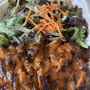 LOU’S TAKEAWAY - Updated December 2025 - 249 Photos & 313 Reviews ...