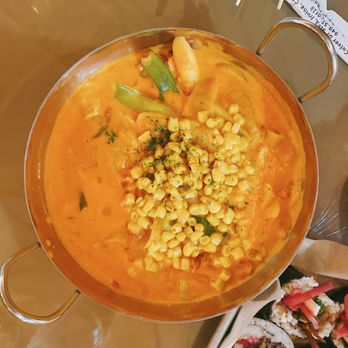 CHAN CHAN FOOD HOUSE - 2638 Photos & 1426 Reviews - 14250 Culver Dr ...