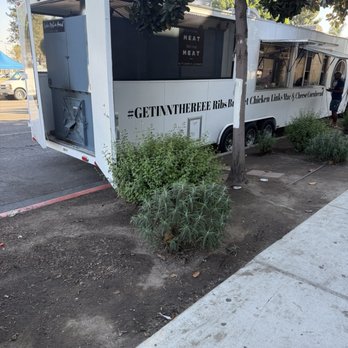 KITCHEN’S CORNER BBQ - Updated January 2025 - 60 Photos & 61 Reviews ...