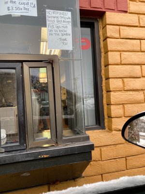 BURRITO STATION - Updated October 2025 - 24 Photos & 82 Reviews - 211 S ...