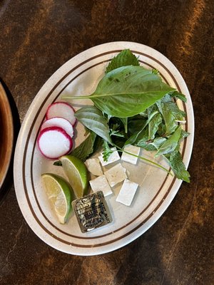 BIJAN PERSIAN GRILL - 369 Photos & 324 Reviews - 5922 Hillcroft St ...