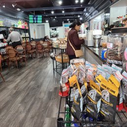 KITCHEN KABARET - Updated August 2025 - 224 Photos & 215 Reviews - 409 ...