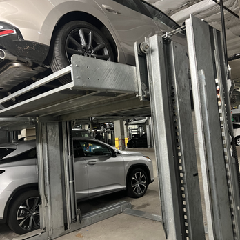 MIRABELLA SEATTLE - Updated March 2025 - 35 Photos & 18 Reviews - 116 ...