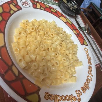 THE OLD SPAGHETTI FACTORY - Updated May 2025 - 1905 Photos & 1288 ...