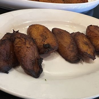 MAMBO CUBAN RESTAURANT & LOUNGE - Updated September 2024 - 528 Photos ...