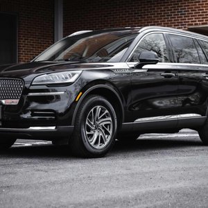 DIAL 7 CAR & LIMOUSINE SERVICE - Updated February 2025 - 40 Photos ...