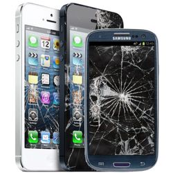 Best Mobile Phone Repair Near Me - May 2025: Find Nearby Mobile Phone ...