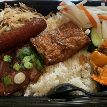 COM TAM KIEU - Updated September 2024 - 1137 Photos & 380 Reviews - 633 ...