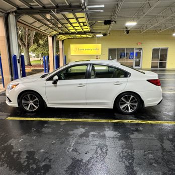 CARMAX - Updated July 2025 - 38 Photos & 129 Reviews - 14920 Nebraska ...