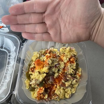 THE GREEN LIGHT CAFE - Updated January 2026 - 20 Photos & 29 Reviews ...