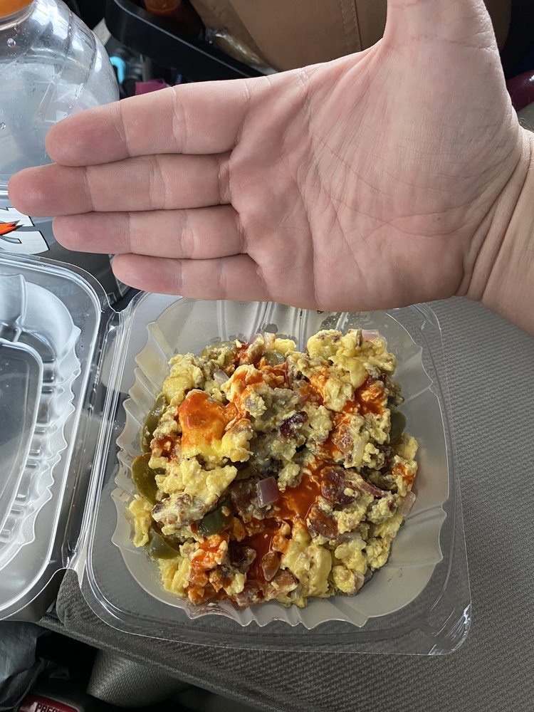 THE GREEN LIGHT CAFE - Updated December 2025 - 20 Photos & 29 Reviews ...