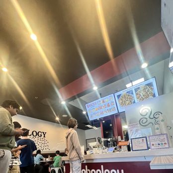 BOBAOLOGY - Updated February 2025 - 97 Photos & 67 Reviews - 24988 Blue ...