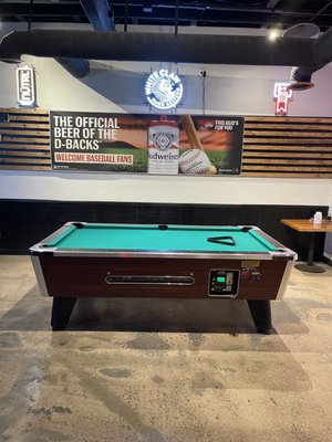 PLAYMAKERS SPORTS BAR AND GRILL - 34 Photos - 55 N Litchfield Rd ...