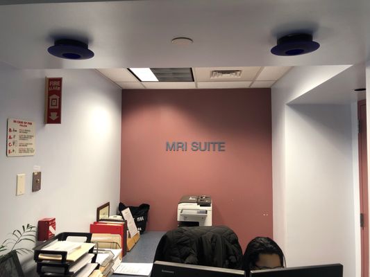 BRONXCARE HEALTH SYSTEM - Updated October 2025 - 21 Photos & 69 Reviews ...