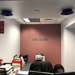 BRONXCARE HEALTH SYSTEM - 16 Photos & 35 Reviews - Hospitals - 1650 ...