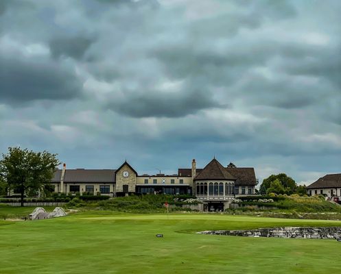 MISTWOOD GOLF CLUB - Updated December 2025 - 49 Photos & 64 Reviews ...