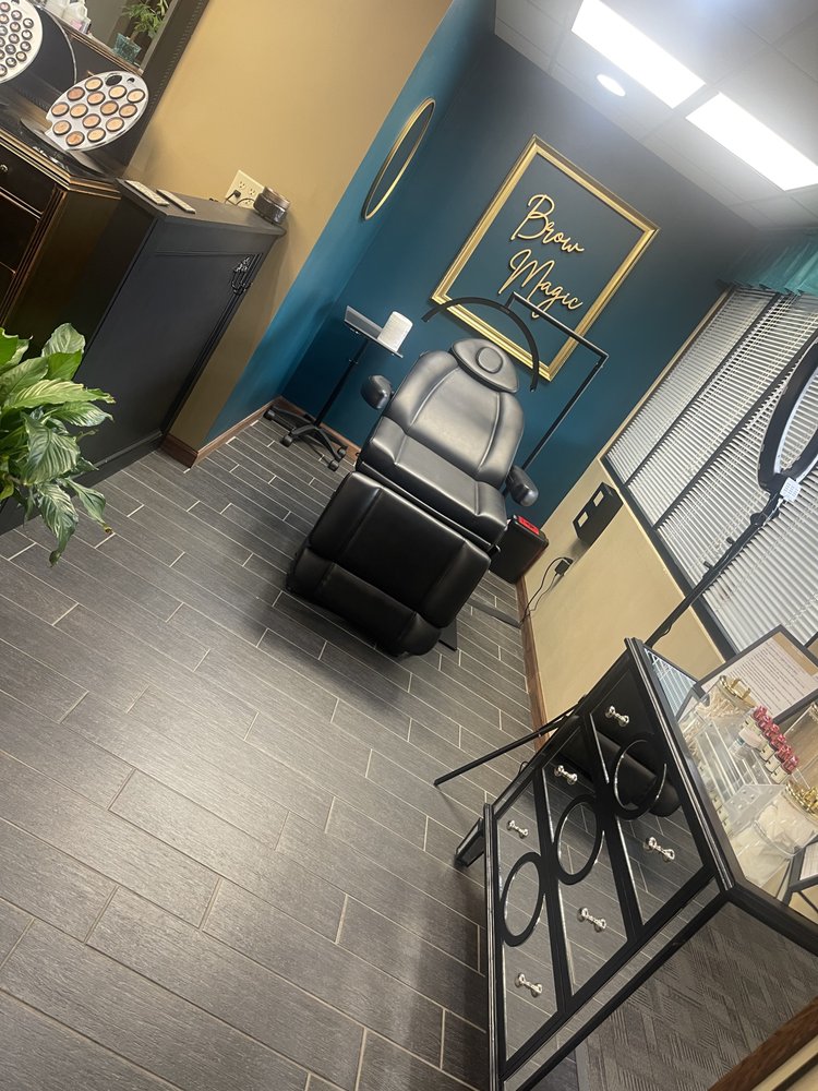HOTLOX HAIR STUDIO - Updated April 2026 - Request an Appointment - 720 ...