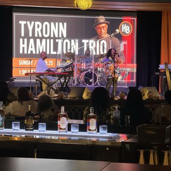 HUMBLE BARON - Updated July 2025 - 209 Photos & 111 Reviews - 3125 US ...