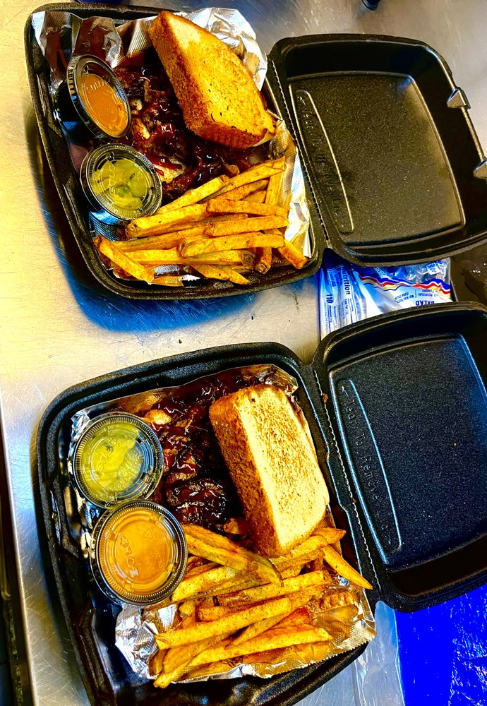 FAYE’S FUSION - Updated August 2025 - 22 Photos & 17 Reviews - 1011 ...