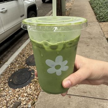 LE BLOOM - Updated December 2025 - 39 Photos & 19 Reviews - 4152 Travis ...