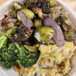 NAN’S KITCHEN - Updated October 2025 - 21 Photos & 19 Reviews - 160 MA ...