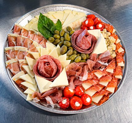 TAGLIARE DELICATESSEN - Updated June 2026 - 28 Photos & 36 Reviews ...