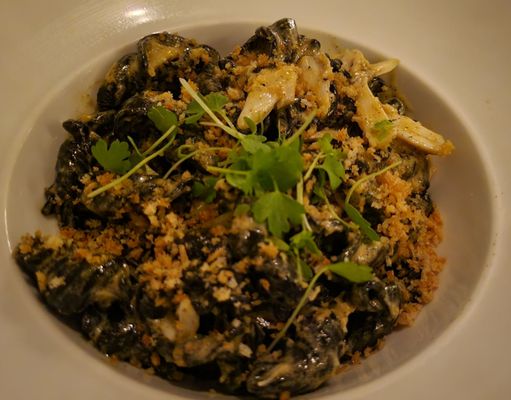 TAGLIATA - 952 Photos & 497 Reviews - Italian - 1012 Fleet St ...