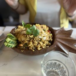 TIKI THAI - Updated December 2025 - 907 Photos & 438 Reviews - 12100 ...