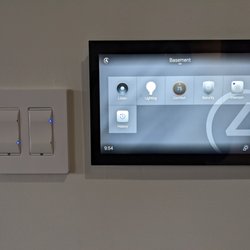 POSEIDON SYSTEMS, INC. - 79 Photos & 31 Reviews - Security Systems ...