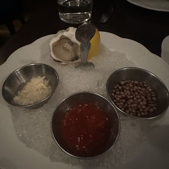 MY LOUP - Updated July 2024 - 262 Photos & 68 Reviews - 2005 Walnut St ...