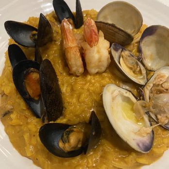 ESTIATORIO PLAKA - Updated March 2025 - 534 Photos & 87 Reviews - 4718 ...