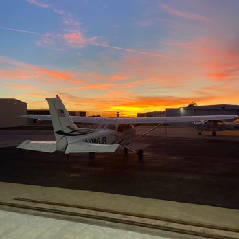 AMERICAN FLYERS - Updated October 2025 - 22 Photos & 26 Reviews - 16151 ...