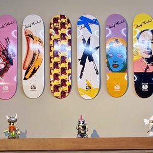 JACK L MARCUS - Updated December 2024 - 5300 W Fond Du Lac Ave ...