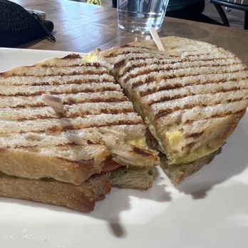 LEGAL GROUNDS CAFE - Updated November 2025 - 133 Reviews & 171 Photos ...