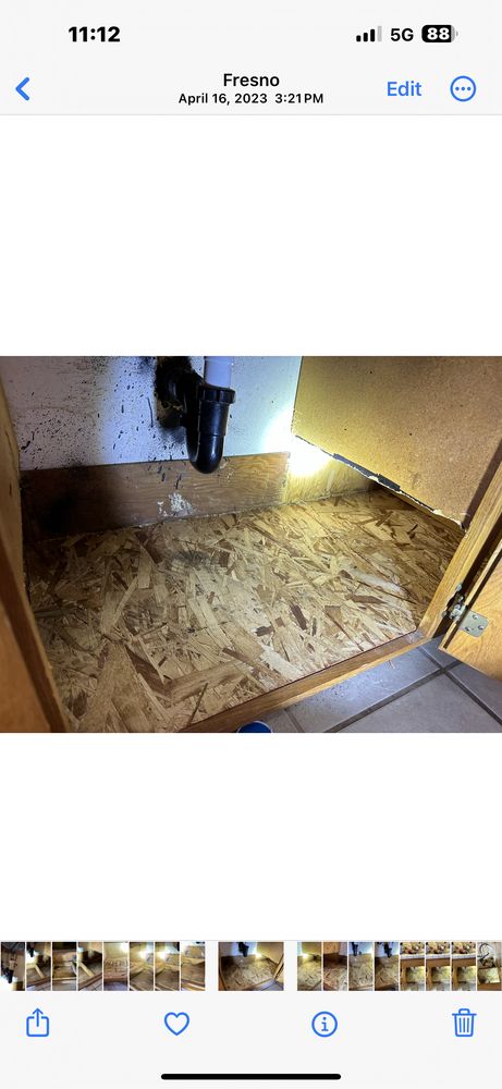 HANDYMAN MAX - Updated December 2024 - Request a Quote - 92 Photos - Fresno, California ...