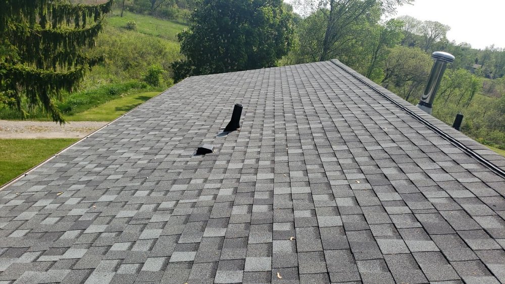 LIGHTHOUSE EXTERIORS - Updated December 2025 - 45 Photos - 1458 E ...