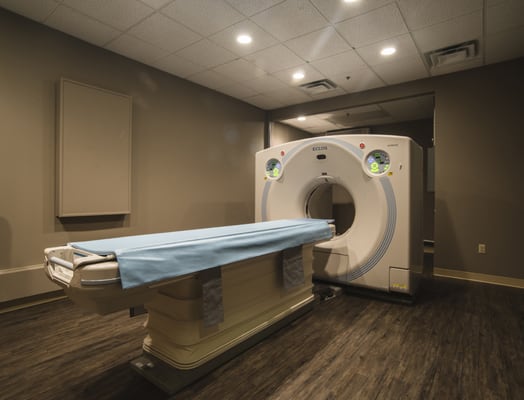 IMAGECARE AT MIDDLETOWN - Updated January 2026 - 10 Photos & 33 Reviews ...