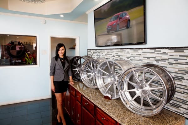 JP EURO & JP AUTO COLLISION - Updated October 2025 - 168 Photos & 92 ...