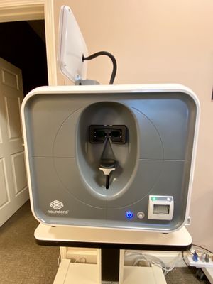 BOWDEN EYE & ASSOCIATES - Updated May 2026 - 28 Photos & 13 Reviews ...