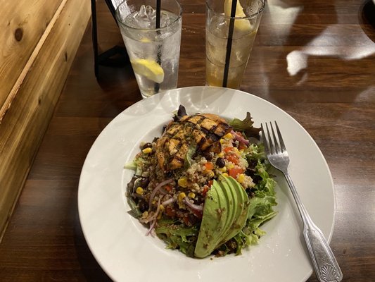 PIER 101 - Updated June 2024 - 249 Photos & 356 Reviews - 101 S Fannin ...