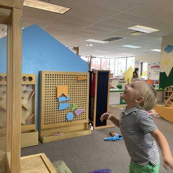 LITTLE EXPLORERS - Updated September 2025 - 61 Photos & 29 Reviews ...