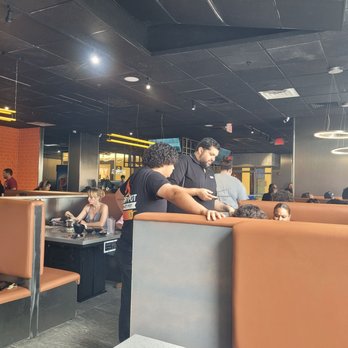 HUNGRY POT KOREAN BBQ & HOT POT - Updated November 2024 - 149 Photos ...