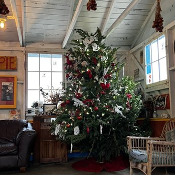 SWANTON BERRY FARM - Updated May 2024 - 1065 Photos & 509 Reviews - 25 ...