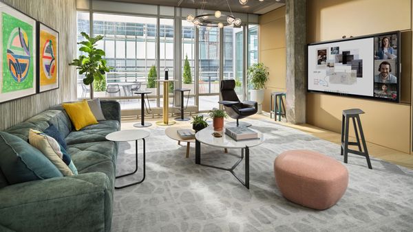 INTIVITY - Updated September 2025 - 106 Despatch Dr, East Rochester ...