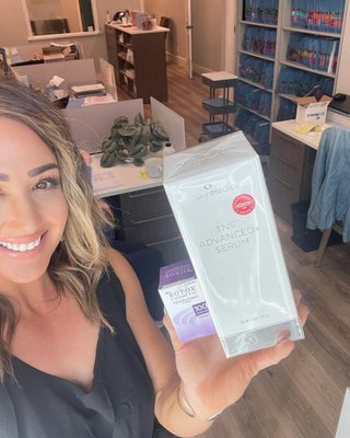 DANIEL THOMAS MD, BOARD CERTIFIED PLASTIC SURGEON & MEDICAL SPA ...