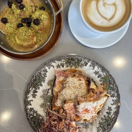 SOLOWAY COFFEE - Updated August 2025 - 169 Photos & 99 Reviews - 2275 ...